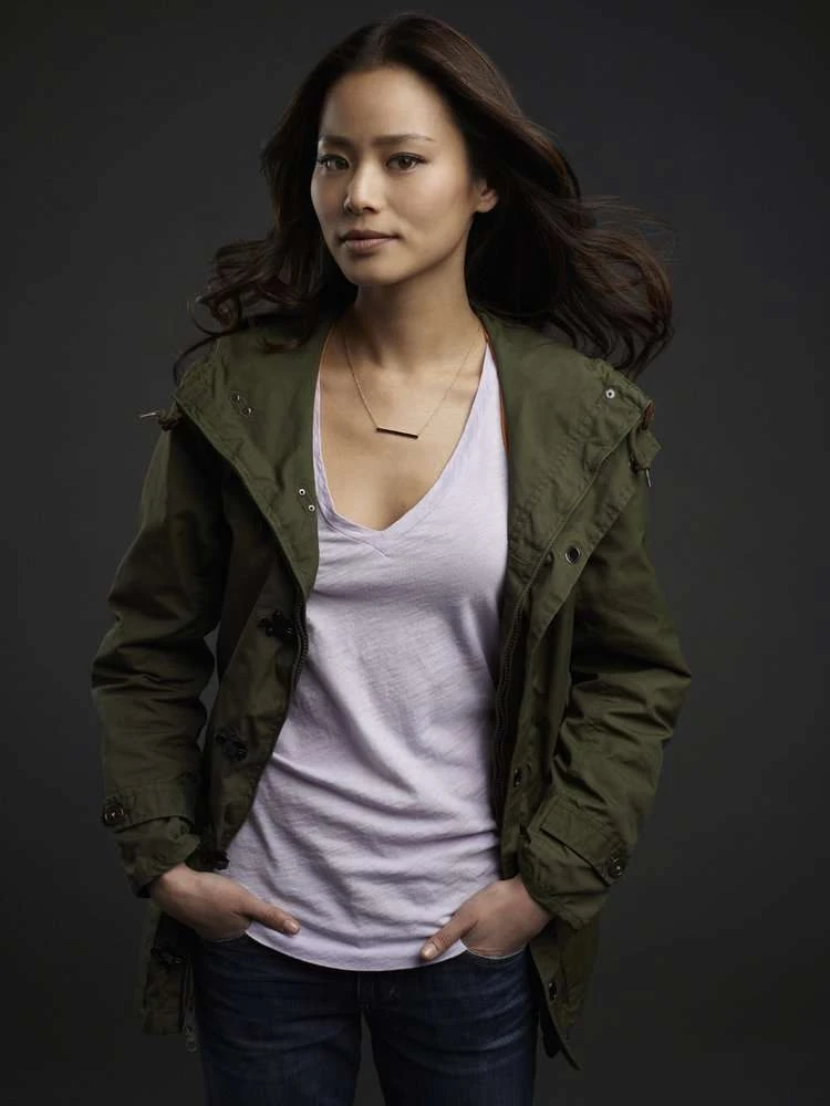 Lyla Yukimura | Tumblr Roleplay Wiki | Fandom