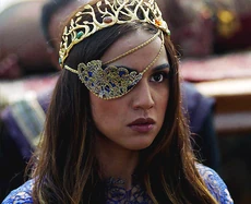 Margo Hanson | Tumblr Roleplay Wiki | Fandom