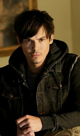 Brady Fuller | Tumblr Roleplay Wiki | Fandom