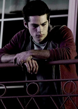 Evan Gilbert | Tumblr Roleplay Wiki | Fandom