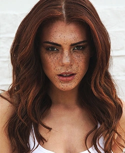 Niklas Solberg/Relationships | Tumblr Roleplay Wiki | Fandom