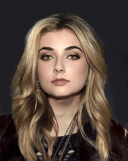 Lily Hale | Tumblr Roleplay Wiki | Fandom