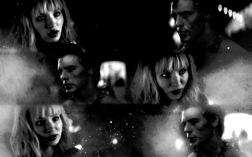 Calix Alexander Cole/Gallery | Tumblr Roleplay Wiki | Fandom