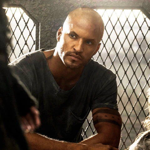 Dwayne | Tumblr Roleplay Wiki | Fandom