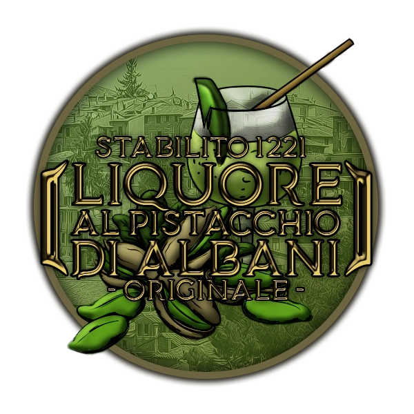 Albani's Pistacchio Liquore | Tumblr Roleplay Wiki | Fandom