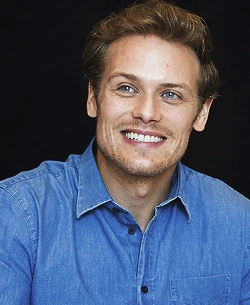 Gideon Prewett (ShotgunsAndSass)/Traits | Tumblr Roleplay Wiki | Fandom