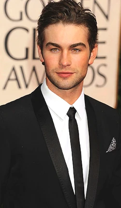 Jack Swan | Tumblr Roleplay Wiki | Fandom