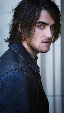 Robin Monroe | Tumblr Roleplay Wiki | Fandom