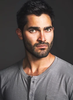 Daniel Lockwood | Tumblr Roleplay Wiki | Fandom