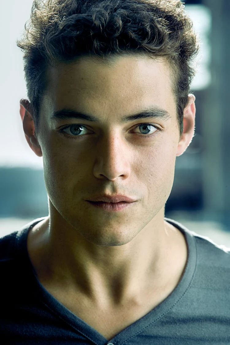 Josh Washington (Calvaluna) | Tumblr Roleplay Wiki | Fandom