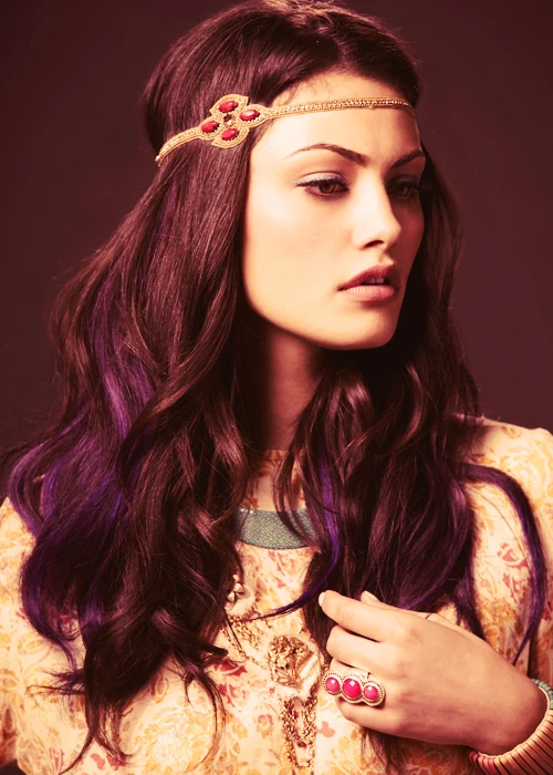 Phoenix Darling./Female!Phoenix | Tumblr Roleplay Wiki | Fandom