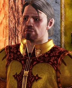 Fen Cousland/Relationships | Tumblr Roleplay Wiki | Fandom