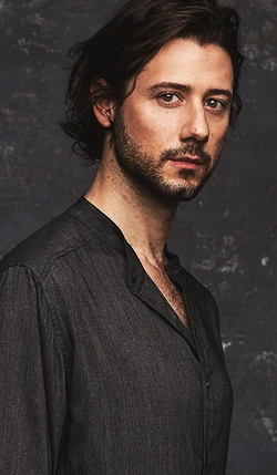 Jack Swan | Tumblr Roleplay Wiki | Fandom