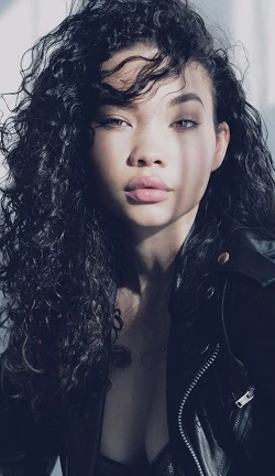 Finley Lupin | Tumblr Roleplay Wiki | Fandom