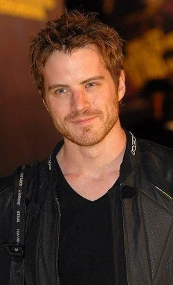 Phillip Swanson-Daniels | Tumblr Roleplay Wiki | Fandom