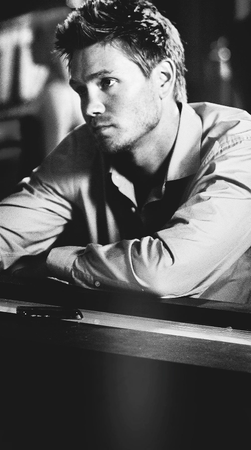 Thomas Masters | Tumblr Roleplay Wiki | Fandom