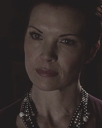 Wyatt Argent/Relationships | Tumblr Roleplay Wiki | Fandom