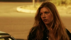 Dana Hanlon | Tumblr Roleplay Wiki | Fandom