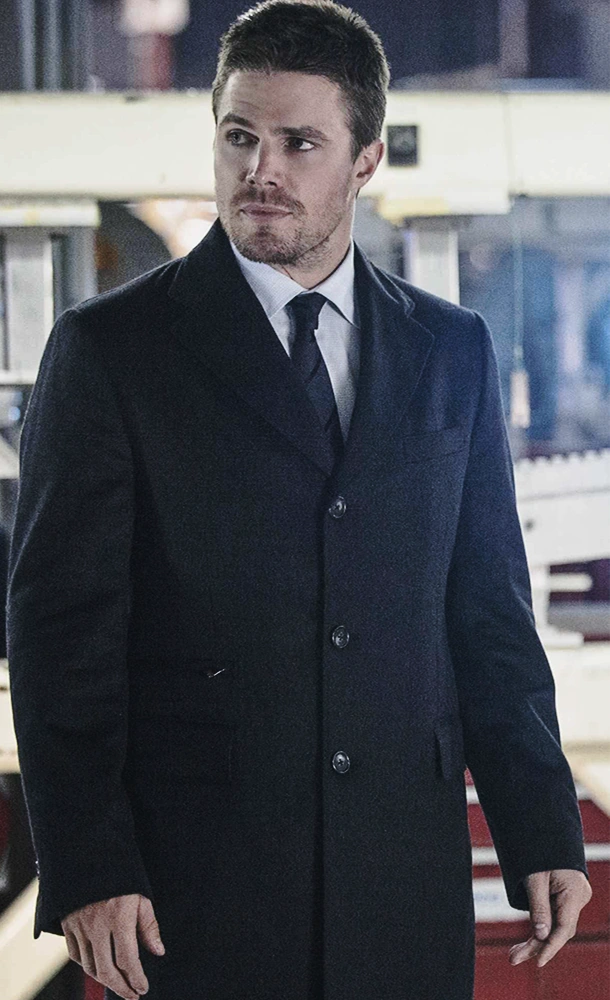 Nicholas Evans | Tumblr Roleplay Wiki | Fandom