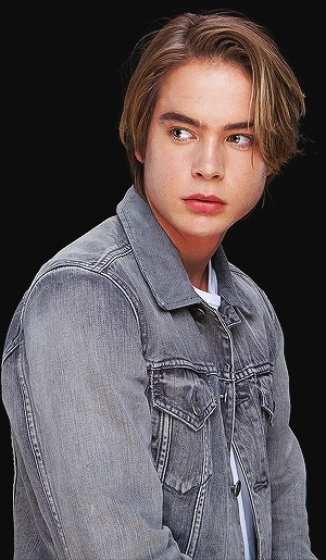 Seth Morello | Tumblr Roleplay Wiki | Fandom