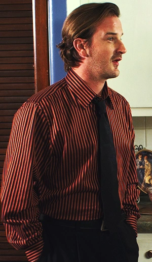 Phillip Cartwright | Tumblr Roleplay Wiki | Fandom