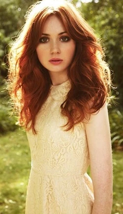 Hope Sinclair | Tumblr Roleplay Wiki | Fandom