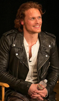 Fabian Prewett | Tumblr Roleplay Wiki | Fandom