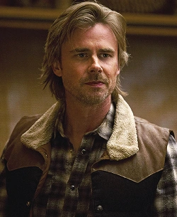 Evan Hart/Relationships | Tumblr Roleplay Wiki | Fandom