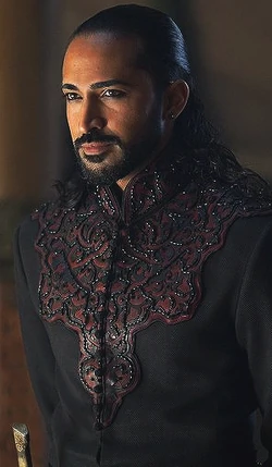 Remiel | Tumblr Roleplay Wiki | Fandom