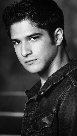 Connor Kincaid | Tumblr Roleplay Wiki | Fandom