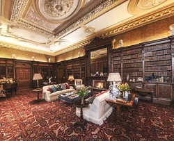 Rowle Family (ShotgunsAndSass) | Tumblr Roleplay Wiki | Fandom