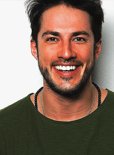 Faizel Weasley | Tumblr Roleplay Wiki | Fandom