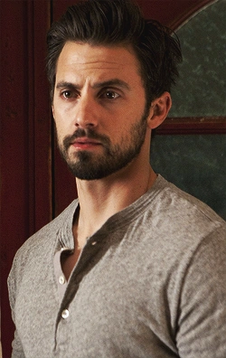 Drew Rosen | Tumblr Roleplay Wiki | Fandom