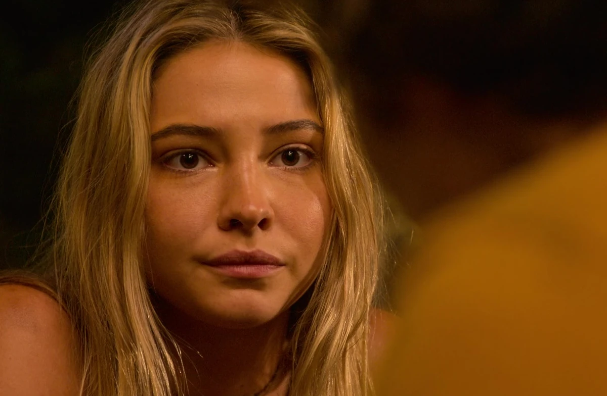 Alice Donovan/Season 5 | Tumblr Roleplay Wiki | Fandom