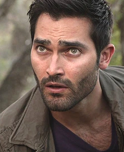 Daniel Lockwood/Traits | Tumblr Roleplay Wiki | Fandom