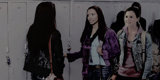 Category:Female Witches | Tumblr Roleplay Wiki | Fandom