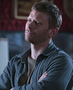 Jophiel/Relationships | Tumblr Roleplay Wiki | Fandom