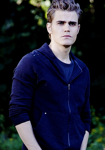 Mason Montgomery | Tumblr Roleplay Wiki | Fandom