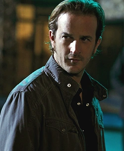 Ledan/Relationships | Tumblr Roleplay Wiki | Fandom