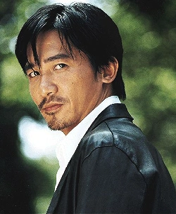 Ian Zhao/Relationships | Tumblr Roleplay Wiki | Fandom