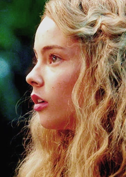 Wendy Moira Angela Darling(hodgepodgebitches) | Tumblr Roleplay Wiki ...