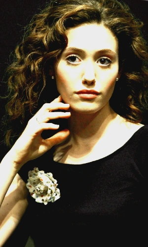 Angela The Wise (hodgepodgebitches) | Tumblr Roleplay Wiki | Fandom