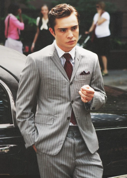 Sebastian James | Tumblr Roleplay Wiki | Fandom