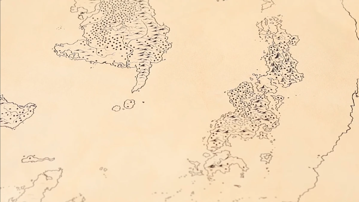 Avanima | Tumiun Wiki | Fandom