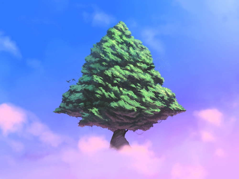 The Allfather | Tumiun Wiki | Fandom