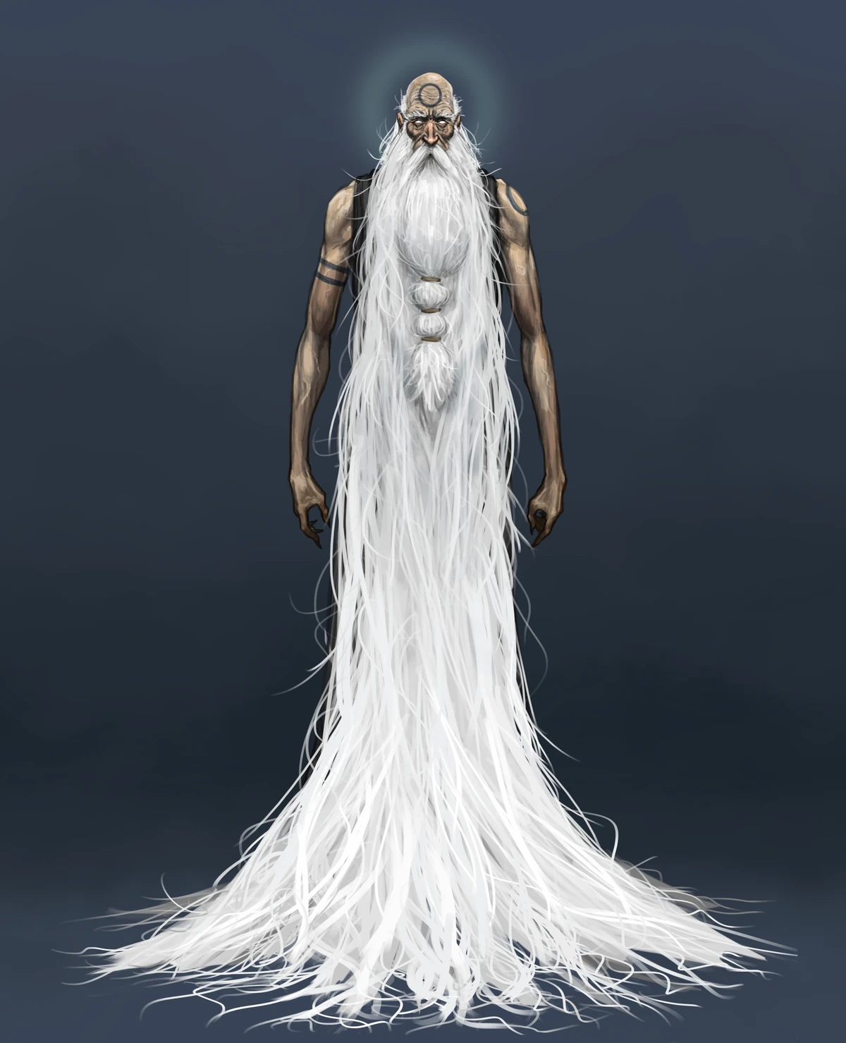 Ur | Tumiun Wiki | Fandom