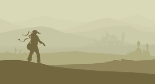 Ronen | Tumiun Wiki | Fandom