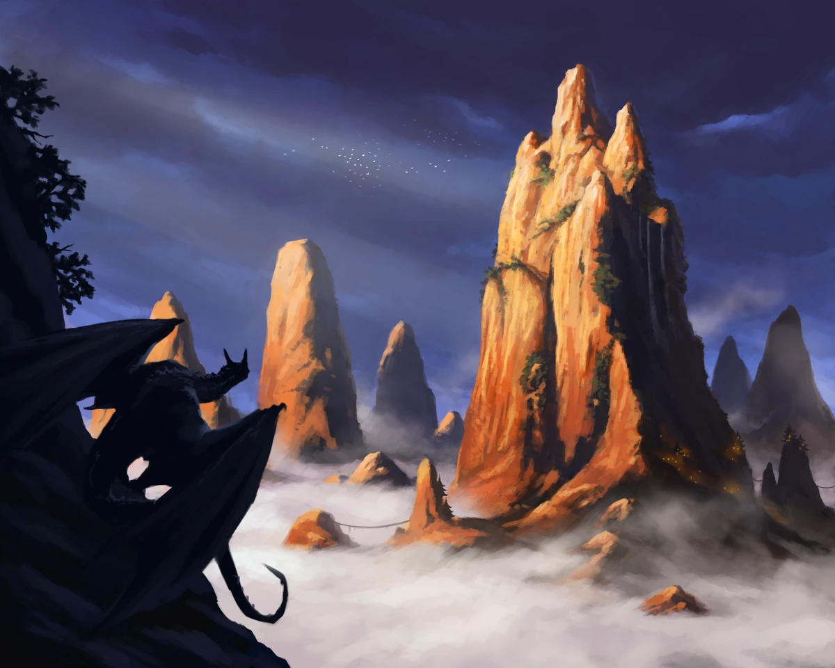 Himagashu | Tumiun Wiki | Fandom