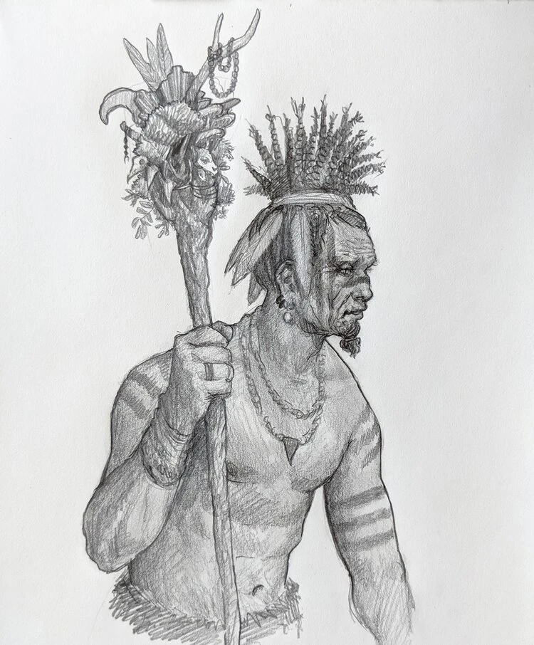 Hirumai | Tumiun Wiki | Fandom