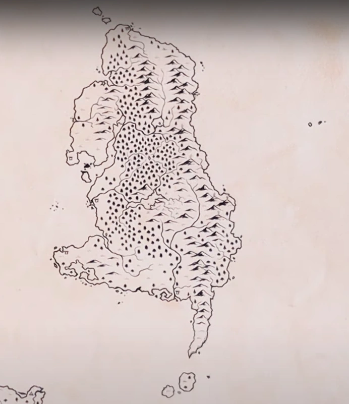 Arkiun | Tumiun Wiki | Fandom